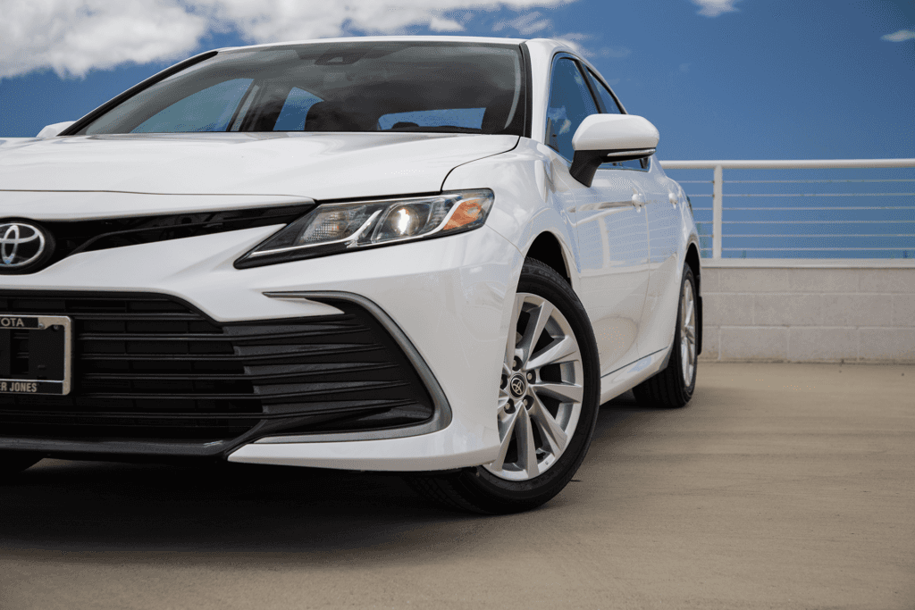 Summer Events Around Los Angeles | Fletcher Jones Toyota of Carson