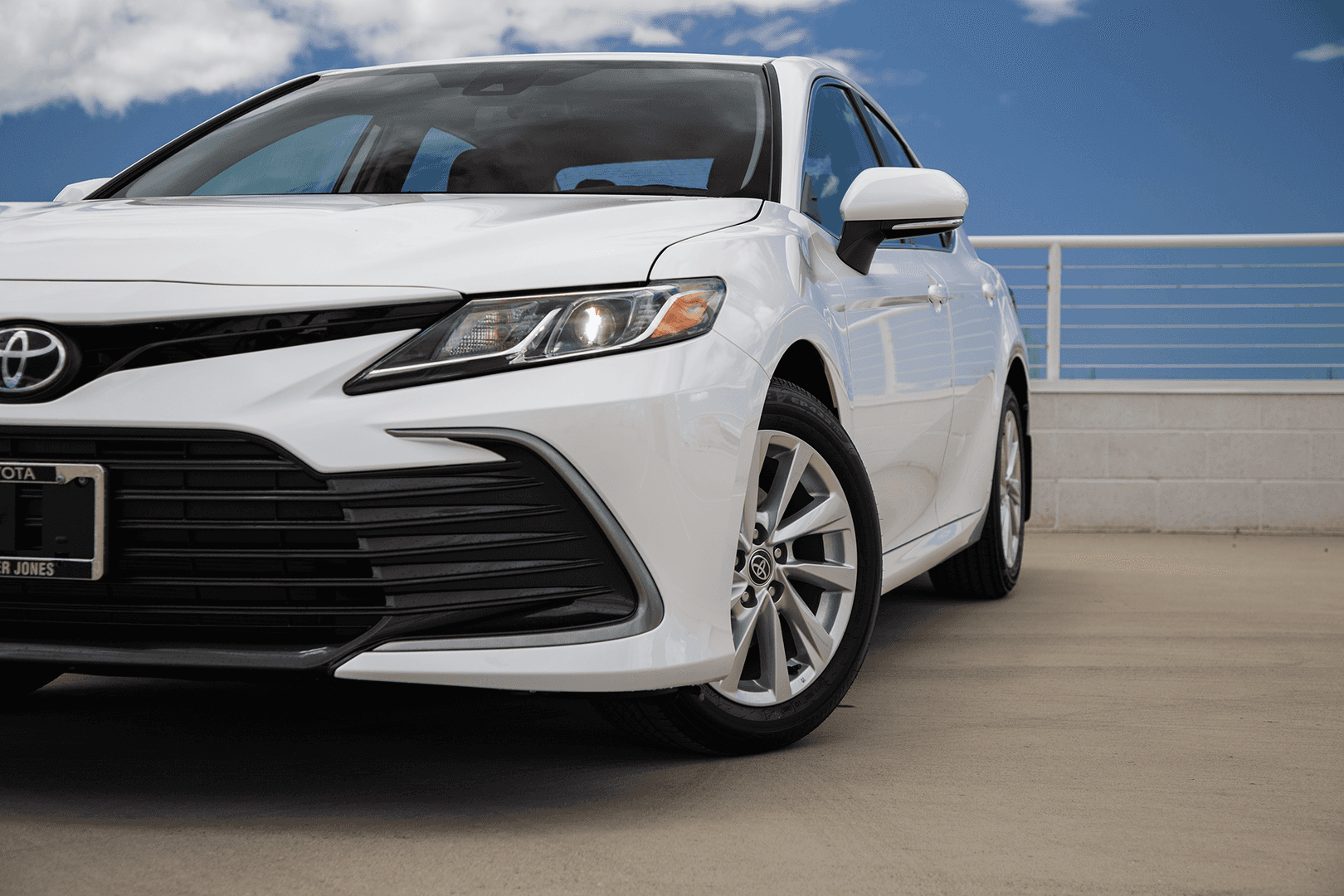 Summer Events Around Los Angeles | Fletcher Jones Toyota of Carson