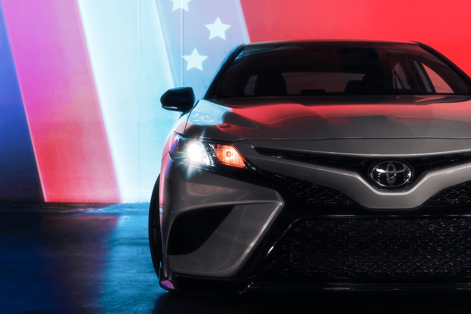 Where to Celebrate July 4th Around Carson | Fletcher Jones Toyota of Carson
