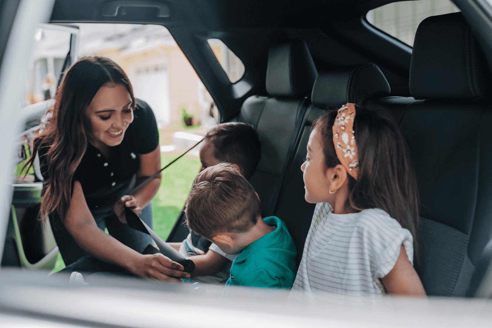 Pumpkin Patches Near Carson, CA | Fletcher Jones Toyota of Carson