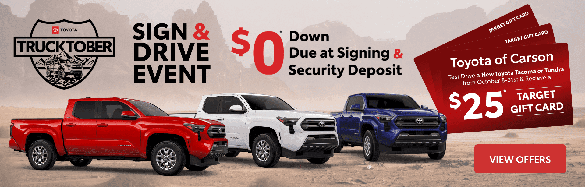 Toyota of Carson | Fletcher Jones |Serving Los Angeles County
