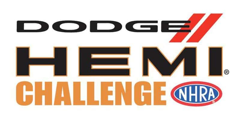 Celebrate 50th Anniversary of Mopar-Powered 1968 Super Stock Cars