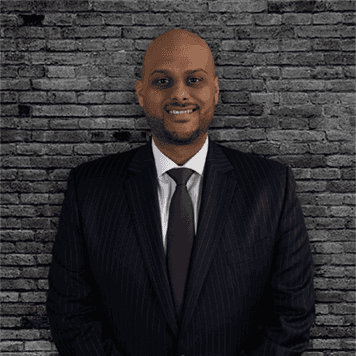 Garden City Mazda Staff | Hempstead Mazda Dealer