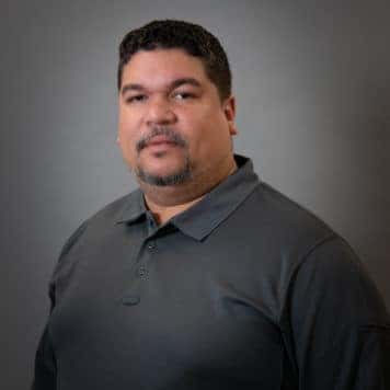 Garden City Mazda Staff | Hempstead Mazda Dealer