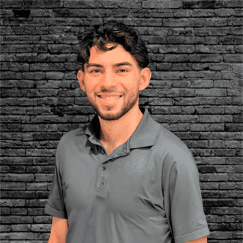 Garden City Mazda Staff | Hempstead Mazda Dealer