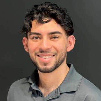Garden City Mazda Staff | Hempstead Mazda Dealer