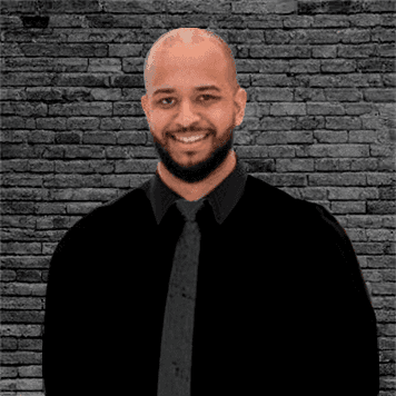 Garden City Mazda Staff | Hempstead Mazda Dealer