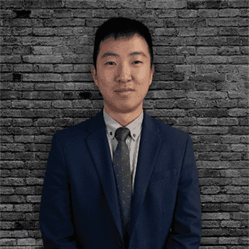 Garden City Mazda Staff | Hempstead Mazda Dealer