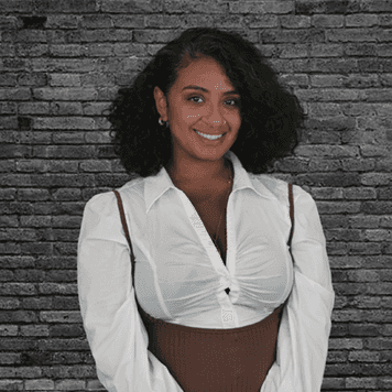 Garden City Mazda Staff | Hempstead Mazda Dealer