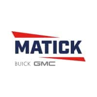 Matick Buick GMC in Southfield, MI | Local GMC Dealership