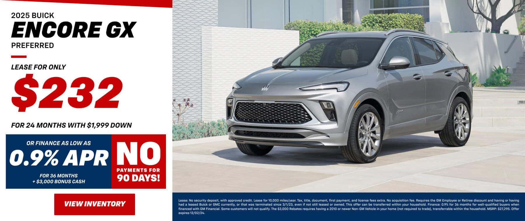 Matick Buick GMC in Southfield, MI | Local GMC Dealership