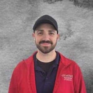 Gettel Toyota of Lakewood Staff | Bradenton Toyota Dealer