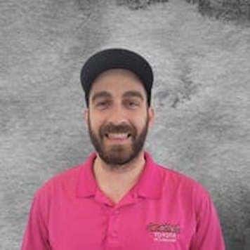 Gettel Toyota of Lakewood Staff | Bradenton Toyota Dealer