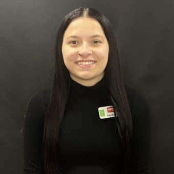 Your Diamondville Team | Heritage Auto Group