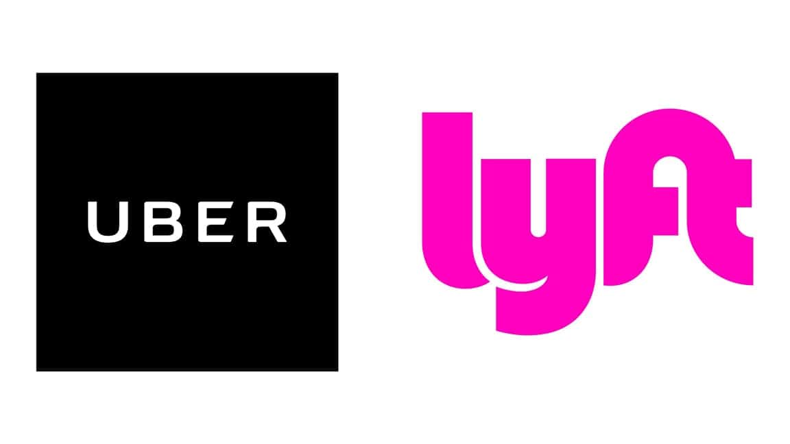 Special Offer for Uber and Lyft Drivers | Hillside Honda