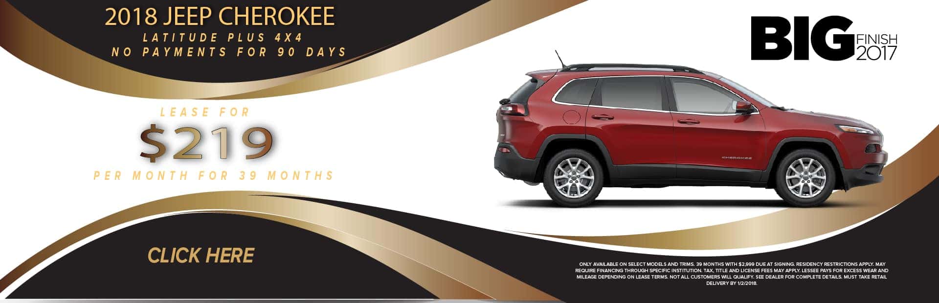 Homan Auto Sales | Chrysler, Dodge, Jeep, Ram Dealer in Waupun, WI