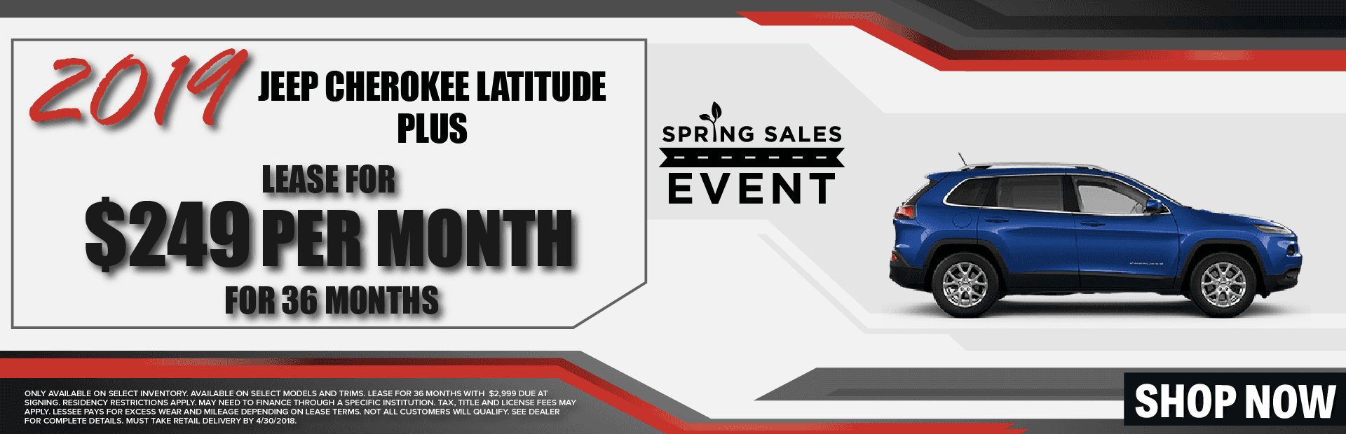 Homan Auto Sales | Chrysler, Dodge, Jeep, Ram Dealer in Waupun, WI