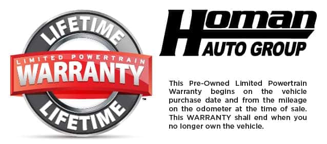 Homan Chrysler Dodge Jeep Ram of Ripon | CDJR Dealer in Ripon, WI