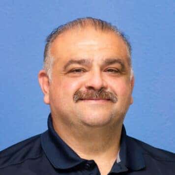 Honda of Escondido Staff | Escondido Honda Dealer