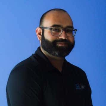 Meet Our Staff | Honda of Olathe