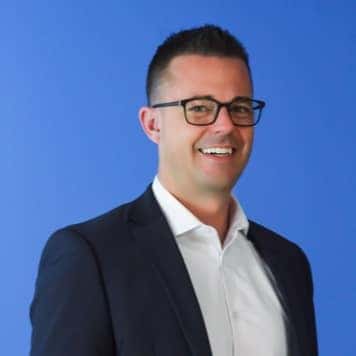 Meet Our Staff | Honda of Olathe