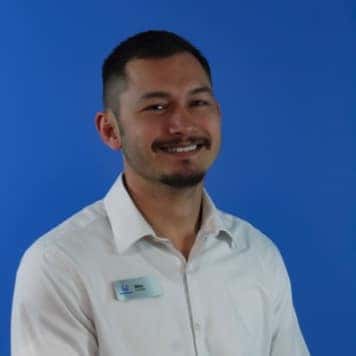 Meet Our Staff | Honda of Olathe