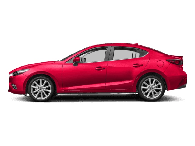 Mazda Brochures | Empire Mazda of Huntington serving Smithtown