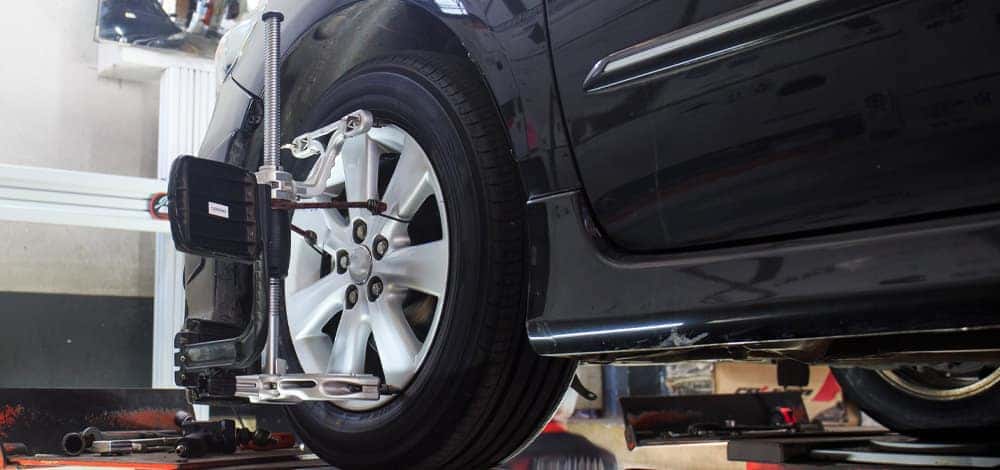 Auto Service Specials | Empire Mazda of Huntington near Long Island