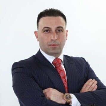 Meet the Team at Jidd Motors Mitsubishi | Expert Staff Information