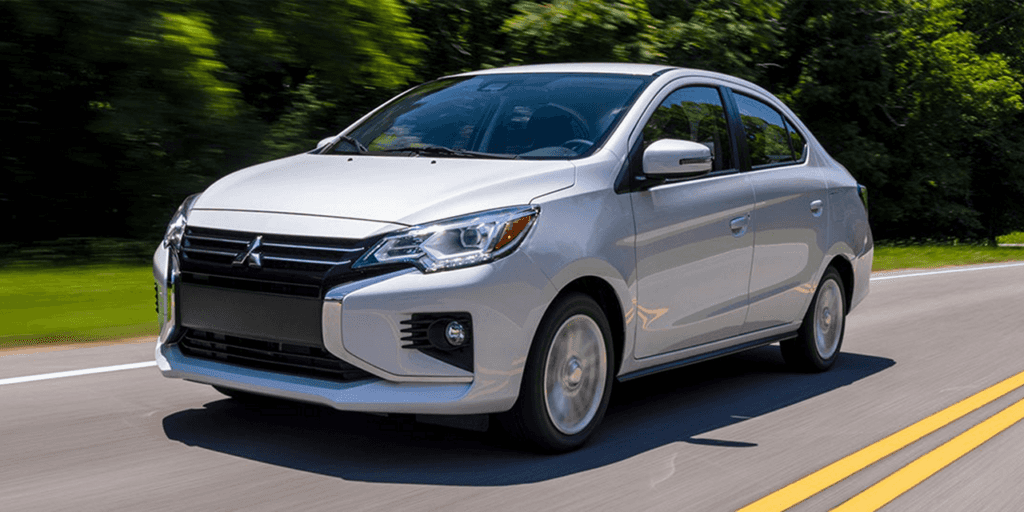 Fuel Efficiency and Savings: Mitsubishi’s Commitment to Economical ...