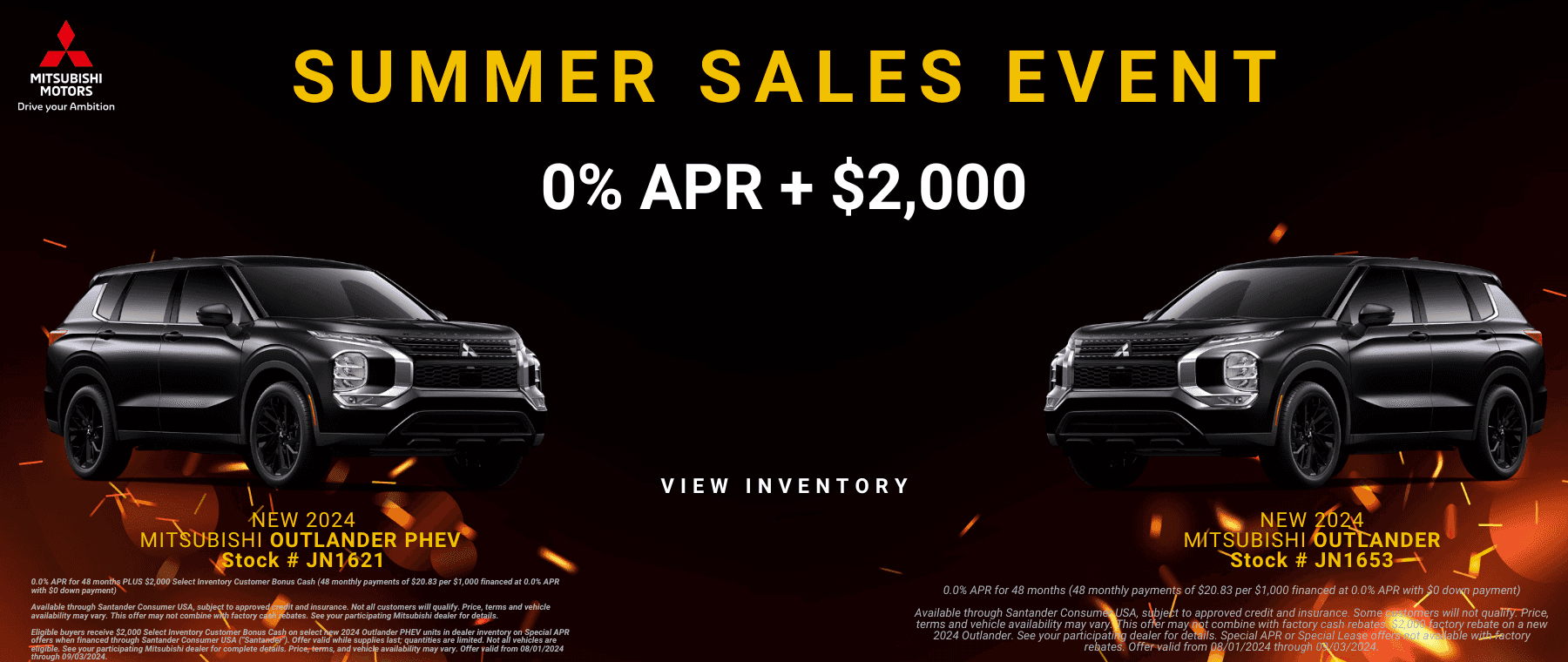 Your Trusted Mitsubishi Dealership in Des Plaines, IL | Jidd Motors ...