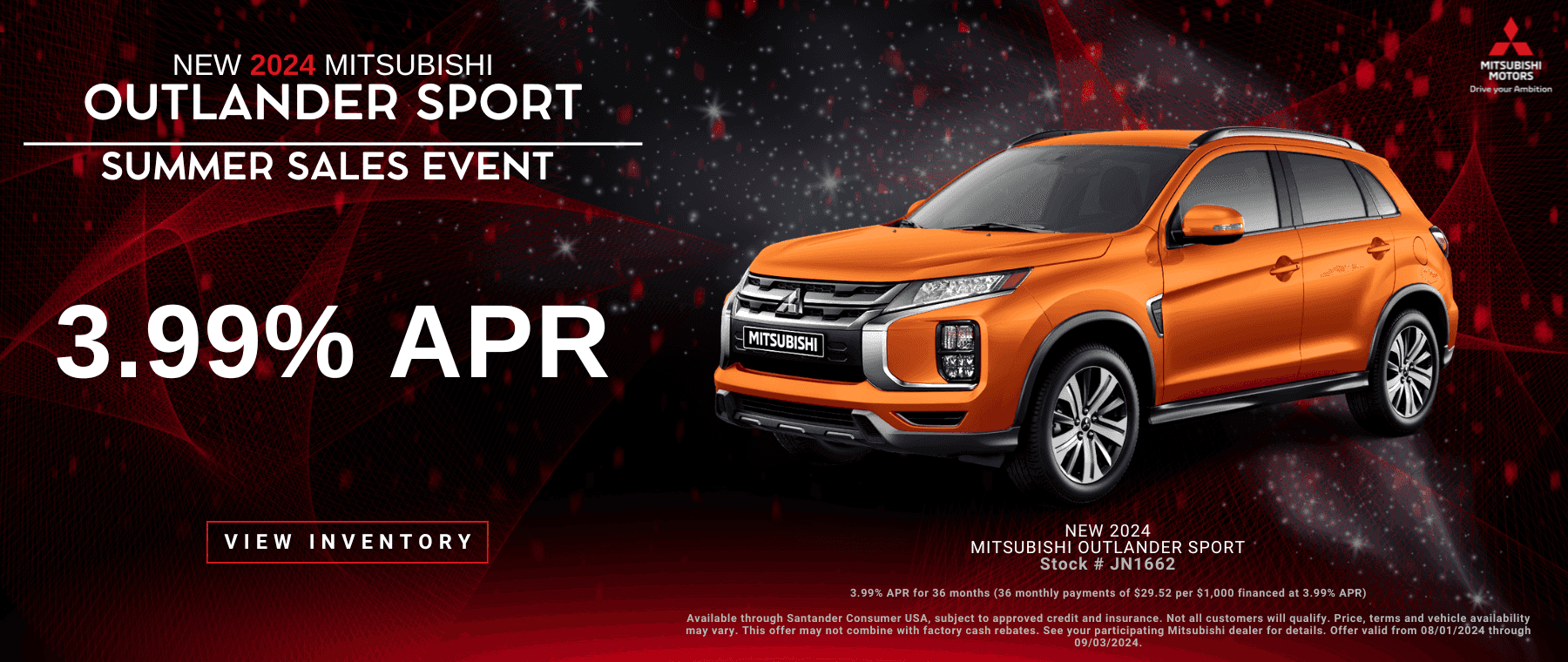 Your Trusted Mitsubishi Dealership in Des Plaines, IL | Jidd Motors ...