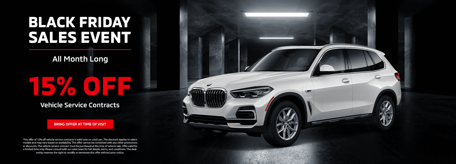 Your Trusted Mitsubishi Dealership in Des Plaines, IL | Jidd Motors ...