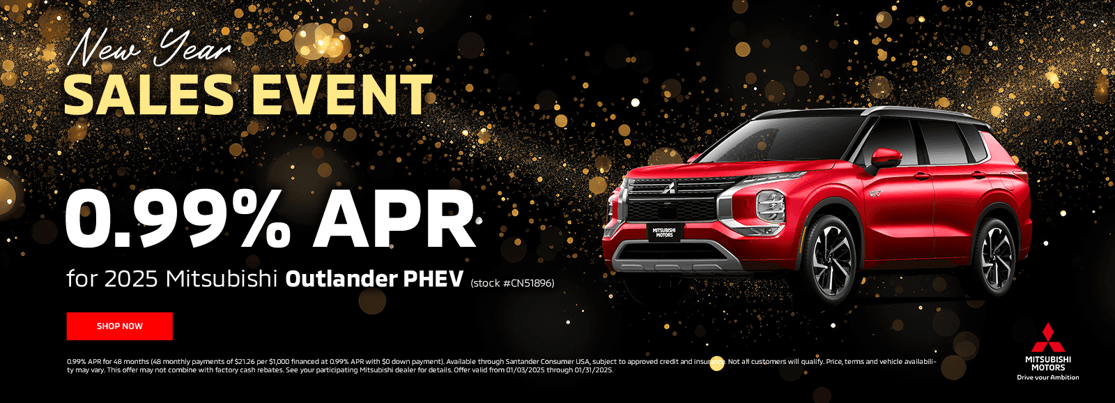 Your Trusted Mitsubishi Dealership in Des Plaines, IL | Jidd Motors ...