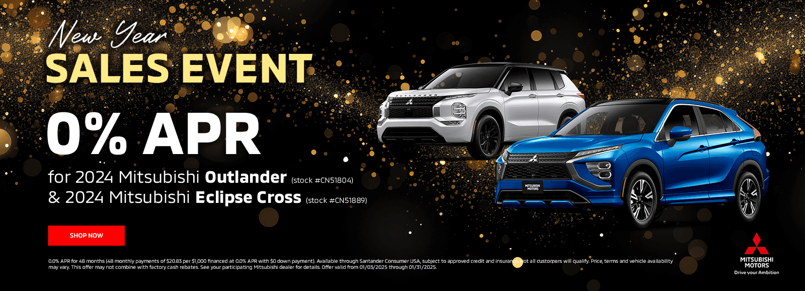 Your Trusted Mitsubishi Dealership in Des Plaines, IL | Jidd Motors ...