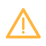 Volkswagen ID.4 & ID. Buzz Dashboard Warning Lights Meaning