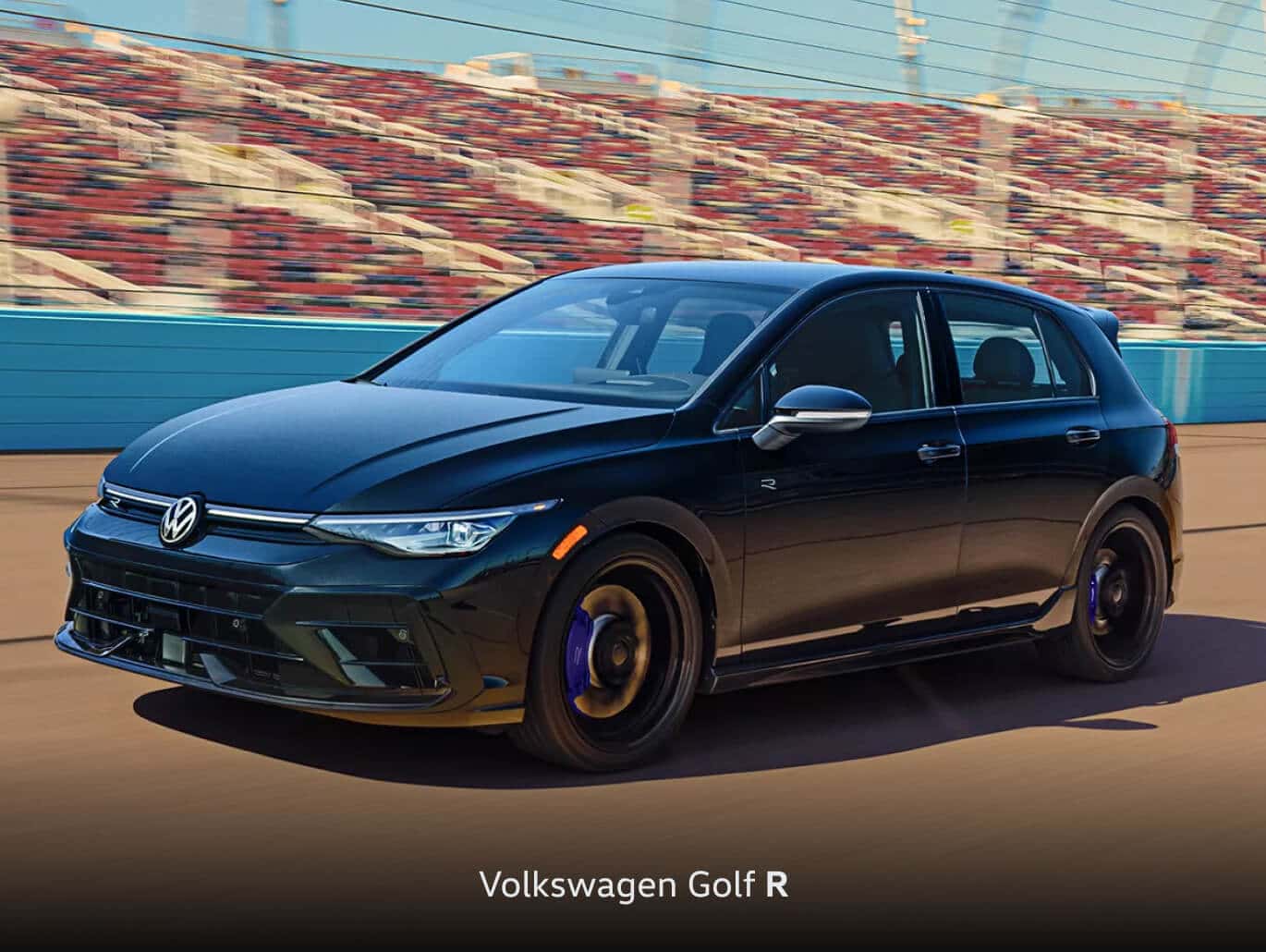 2026 Volkswagen Golf GTI Vs. Golf R: Spec, 0-60, Trims