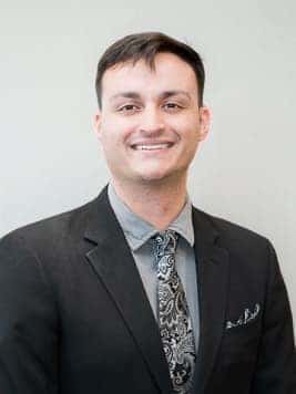 Jim Hudson Cadillac Staff | Columbia Cadillac Dealer