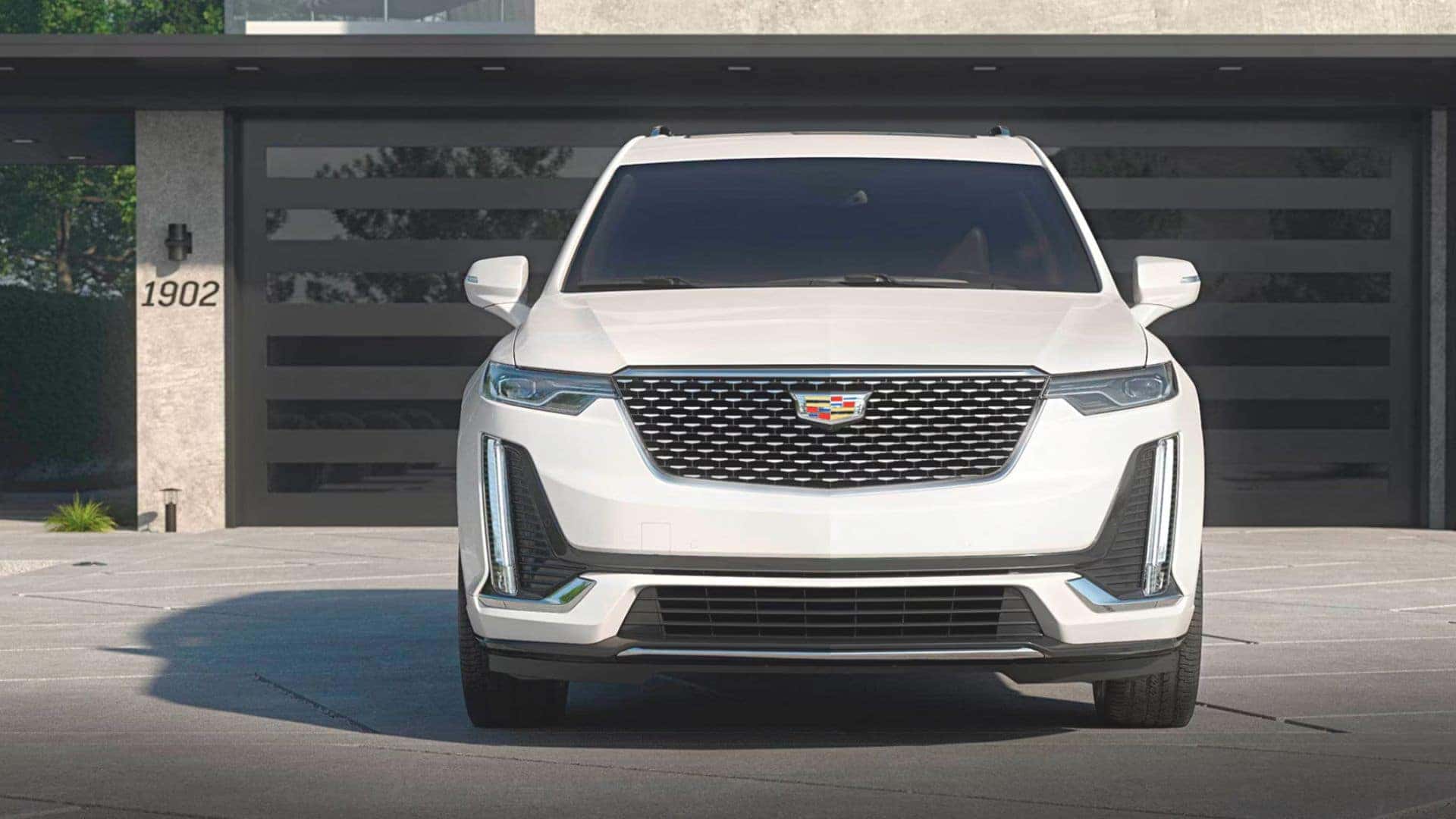 New Cadillac XT6 for Sale in Columbia, SC