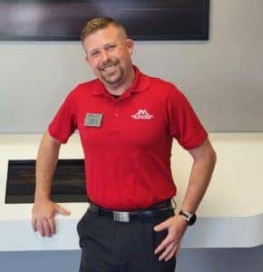 Mazda of Columbia Staff | Columbia Mazda Dealer