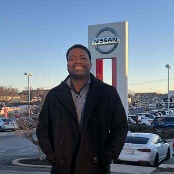 Joe Machens Nissan Team | Car Experts Near Hallsville, MO