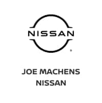New Nissan 370Z Roadster | Joe Machens Nissan