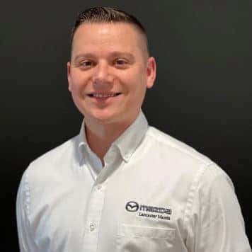 Lancaster Mazda Staff | East Petersburg Mazda Dealer