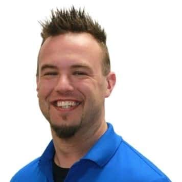 Lancaster Mazda Staff | East Petersburg Mazda Dealer