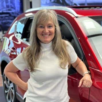 Lancaster Mazda Staff | East Petersburg Mazda Dealer