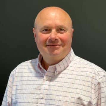 Lancaster Mazda Staff | East Petersburg Mazda Dealer