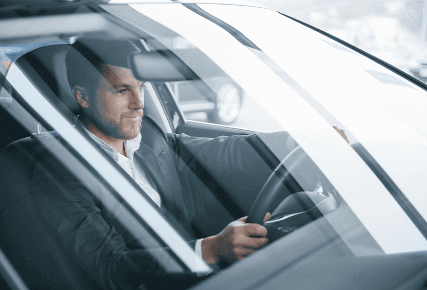 How to Extend the Life of Your Vehicle | Lancaster Mazda