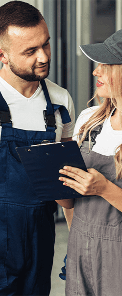 Basic Car Maintenance and Servicing Checklist | Lancaster Mazda