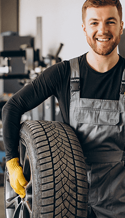 Basic Car Maintenance and Servicing Checklist | Lancaster Mazda