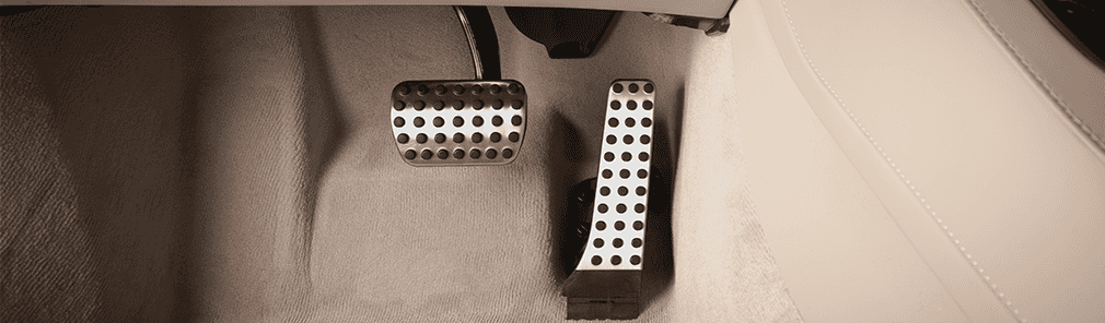 What are the Top 5 Maintenance Warning Signs? | Lancaster Mazda